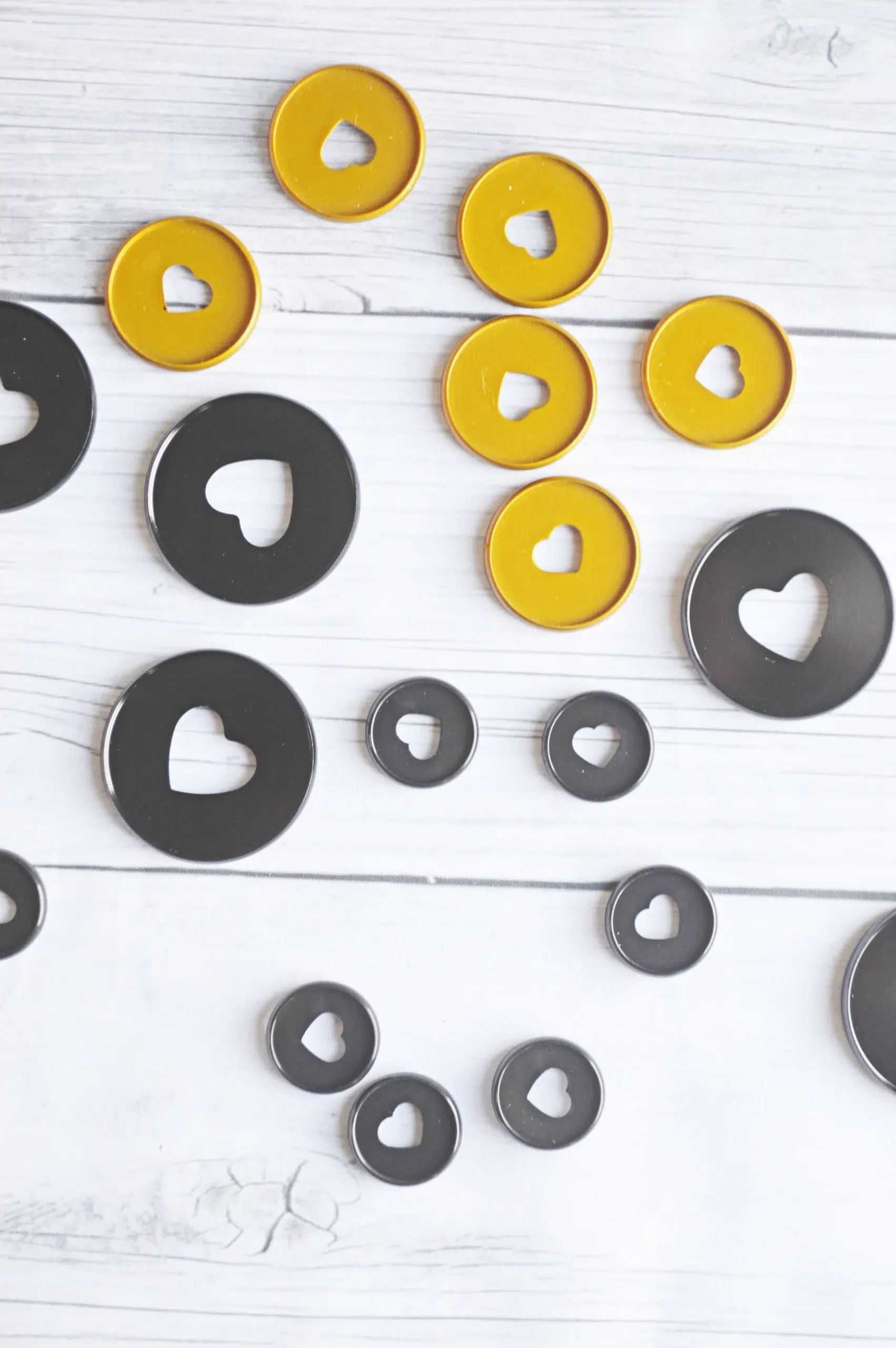 Happy Planner Disc Sizes Planning Inspired Happy Planner Disc Sizes Planning Inspired