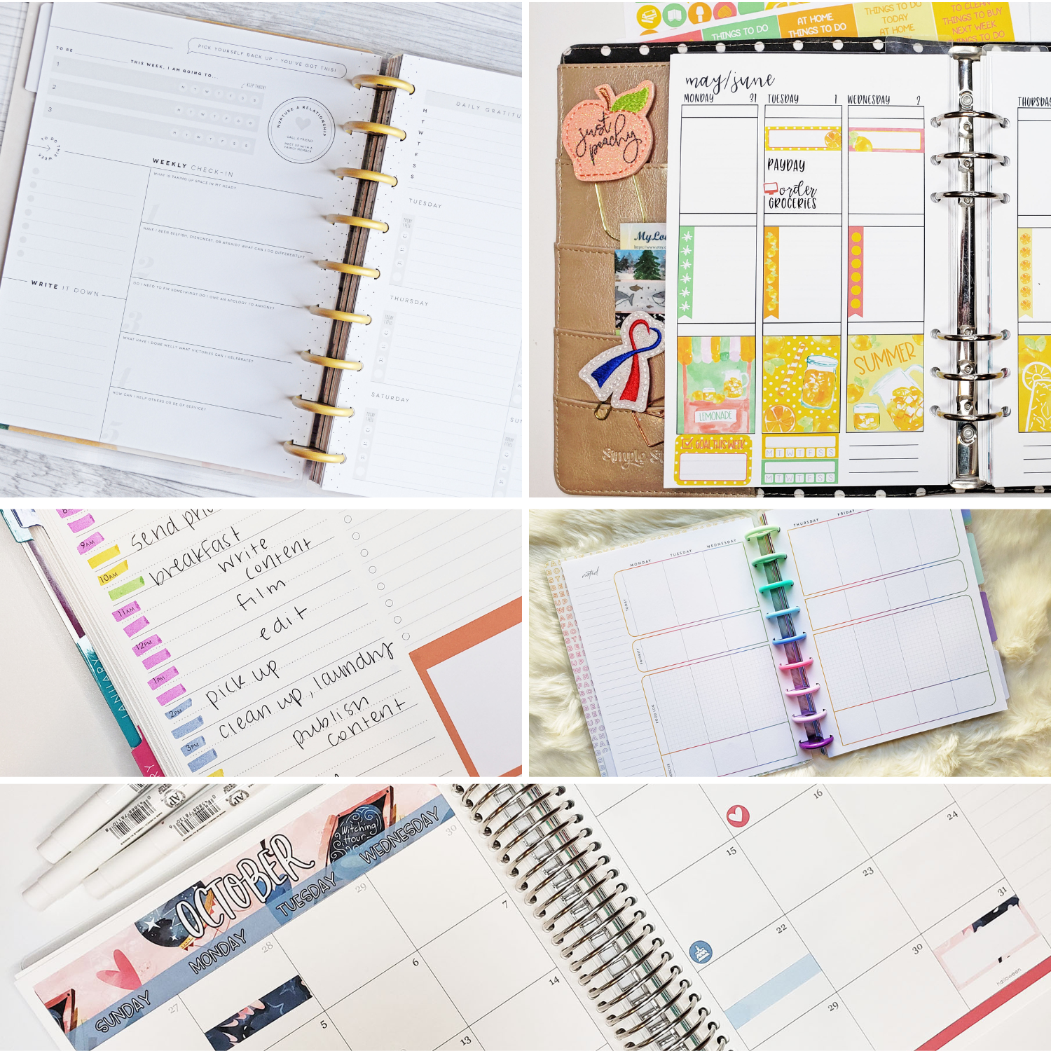 Layout Planner New Planner On The Layout YouTube Layout Planner New Planner On The Layout YouTube
