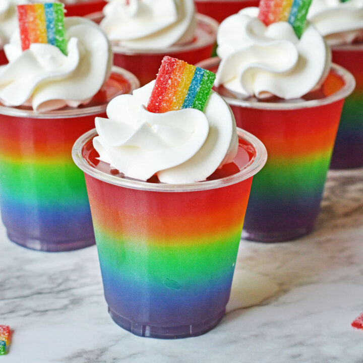 Sausage Balls Recipe - Planning Inspired