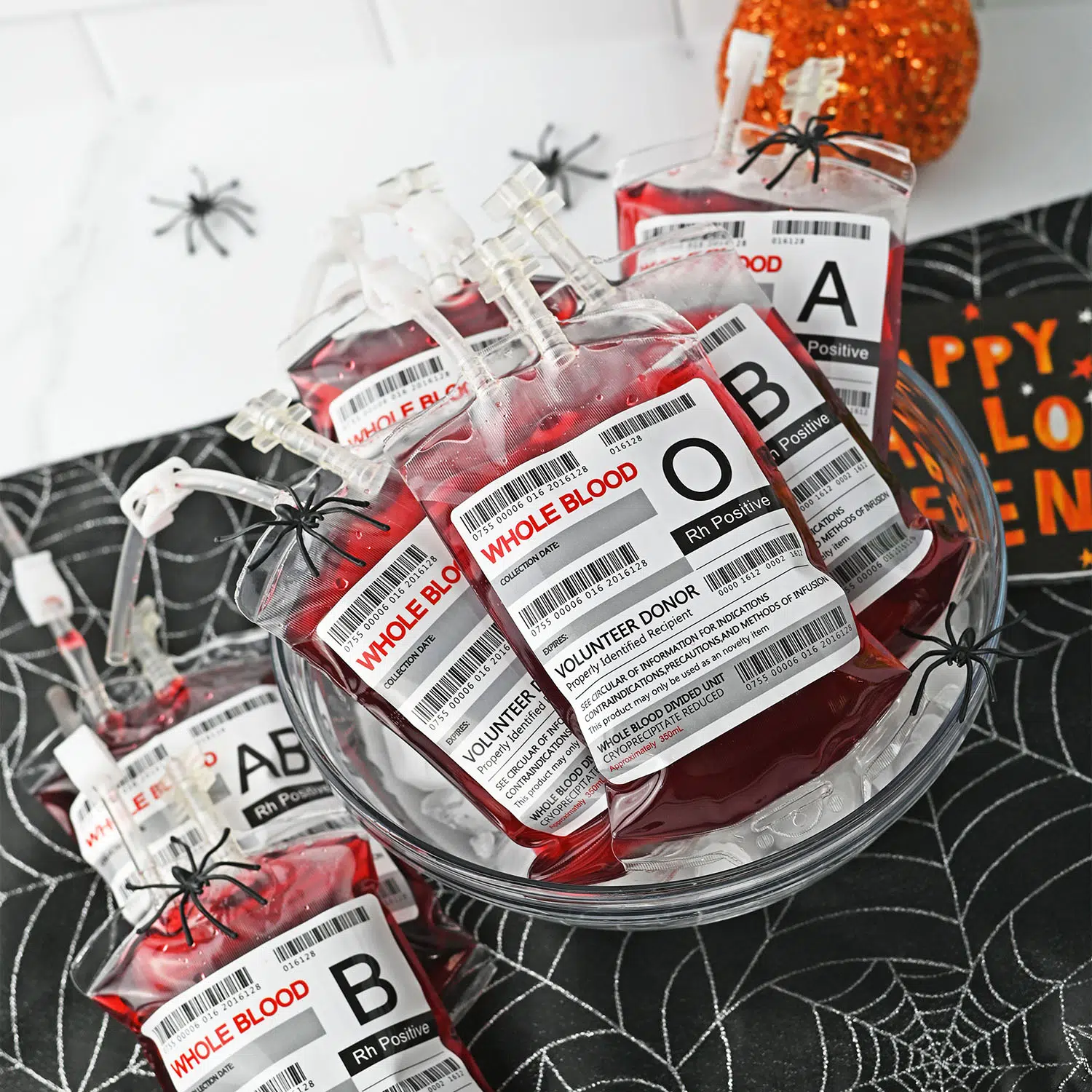 Pina Colada with Coconut Rum - Planning Inspired