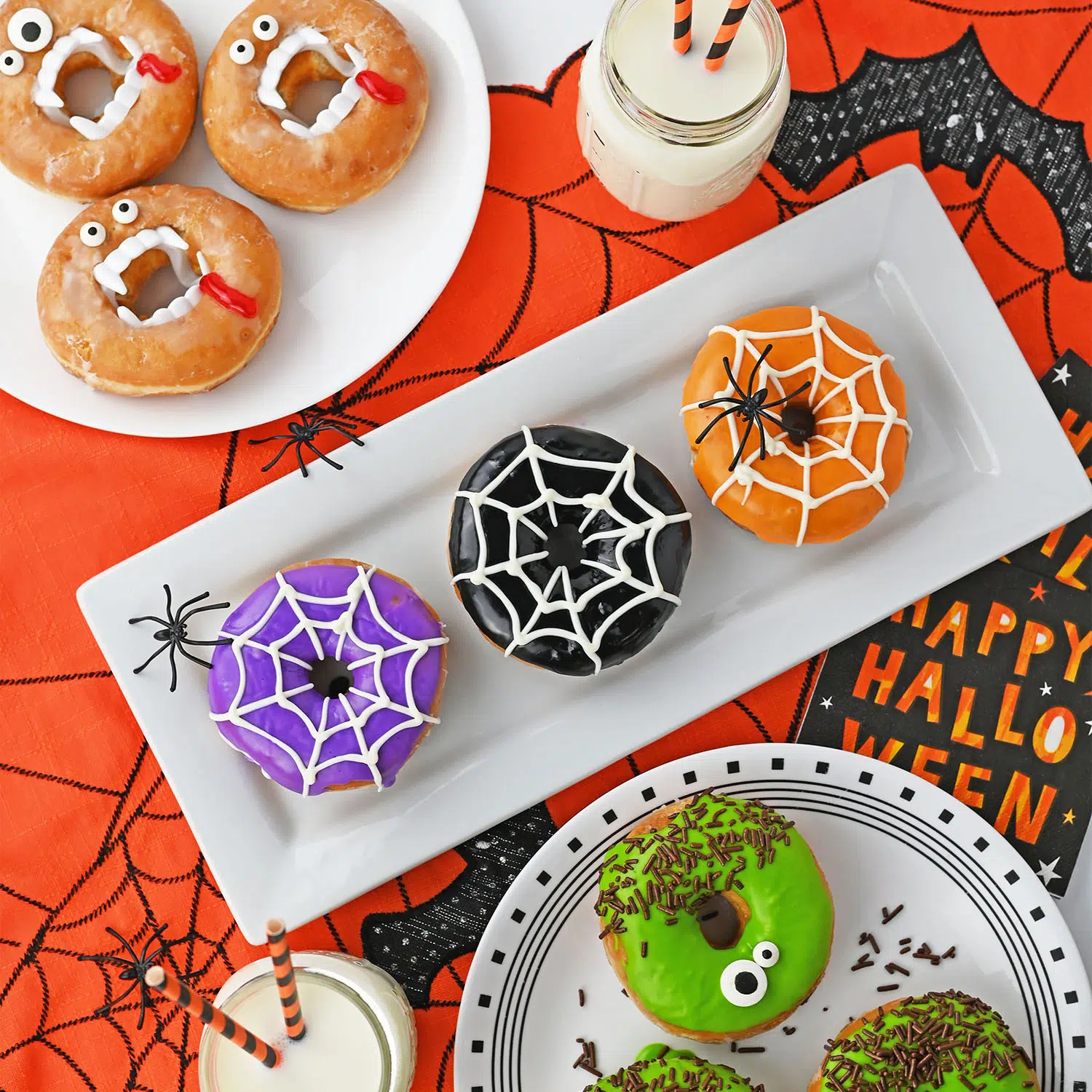 Pina Colada with Coconut Rum - Planning Inspired