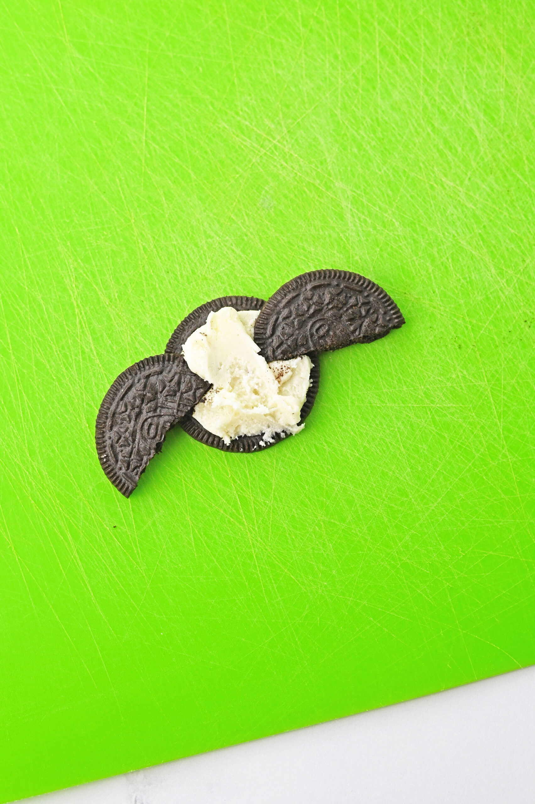Oreo Bats - Planning Inspired