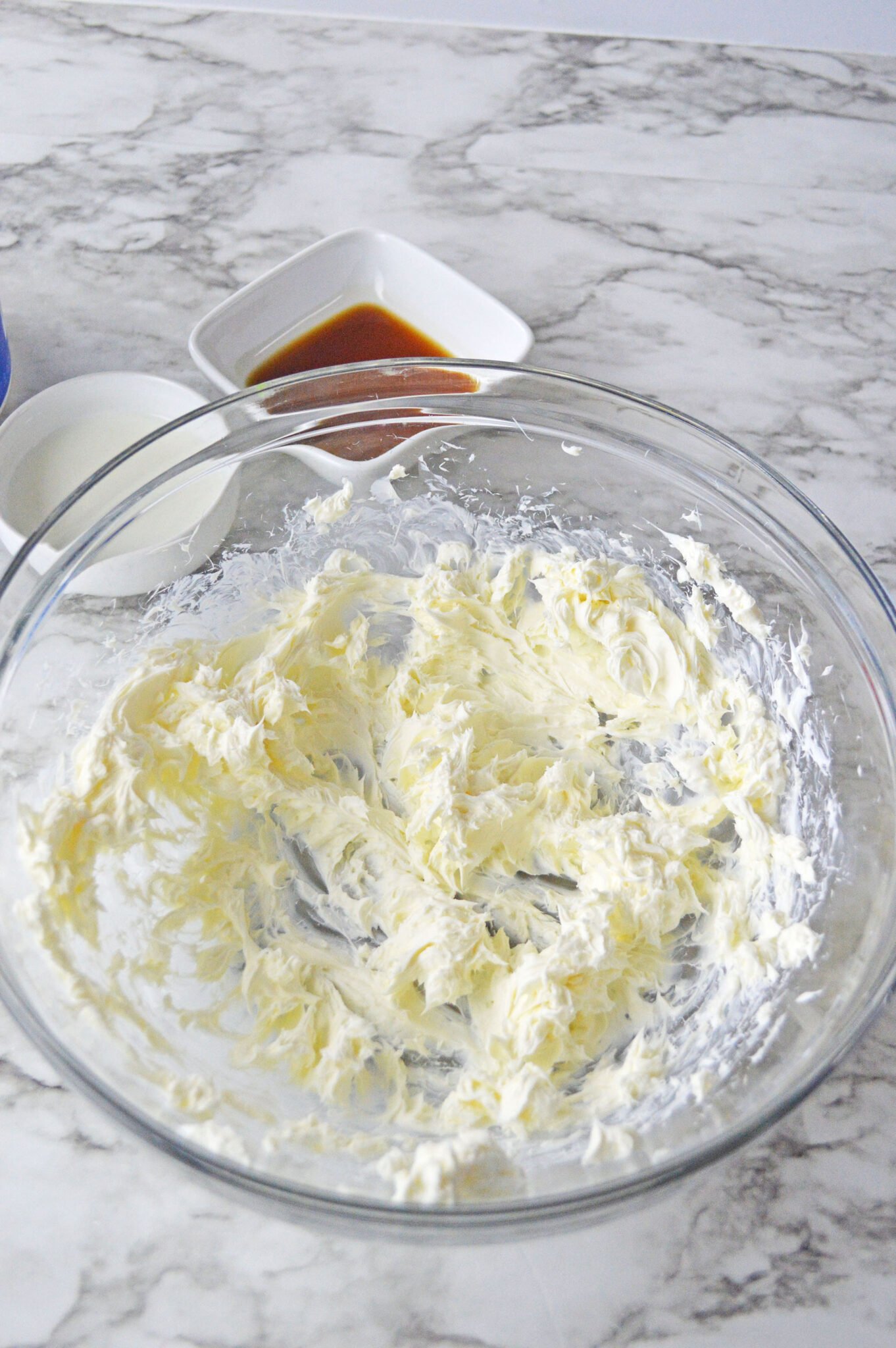 Little Debbie Christmas Tree Dip - Planning Inspired