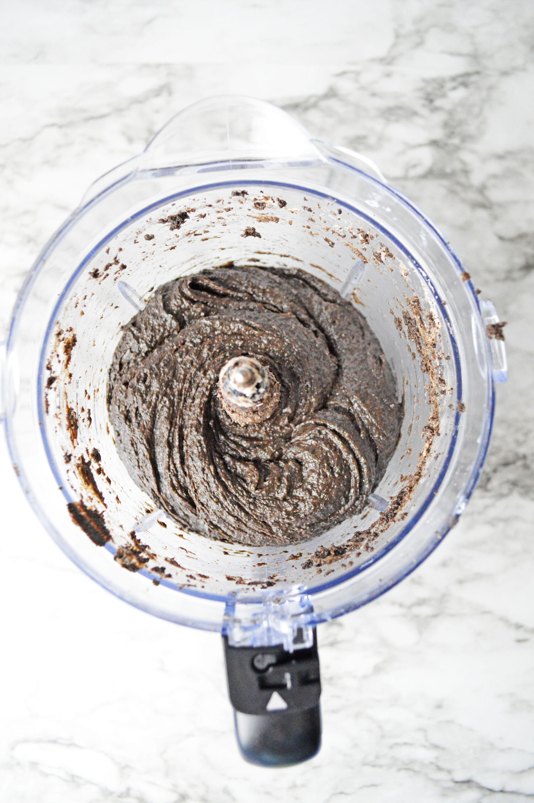 St. Patrick's Day Oreo Balls - Planning Inspired